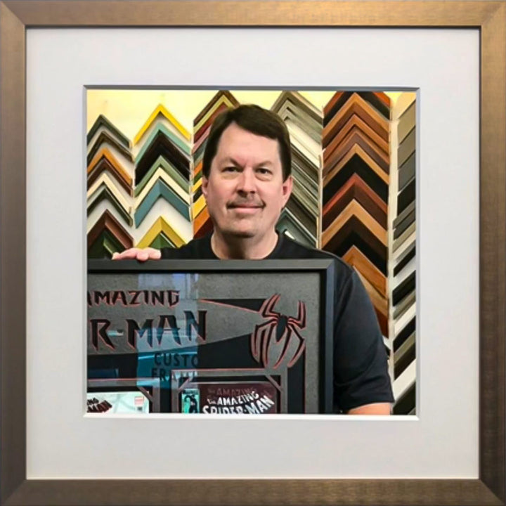 Blog – Crescent Brands