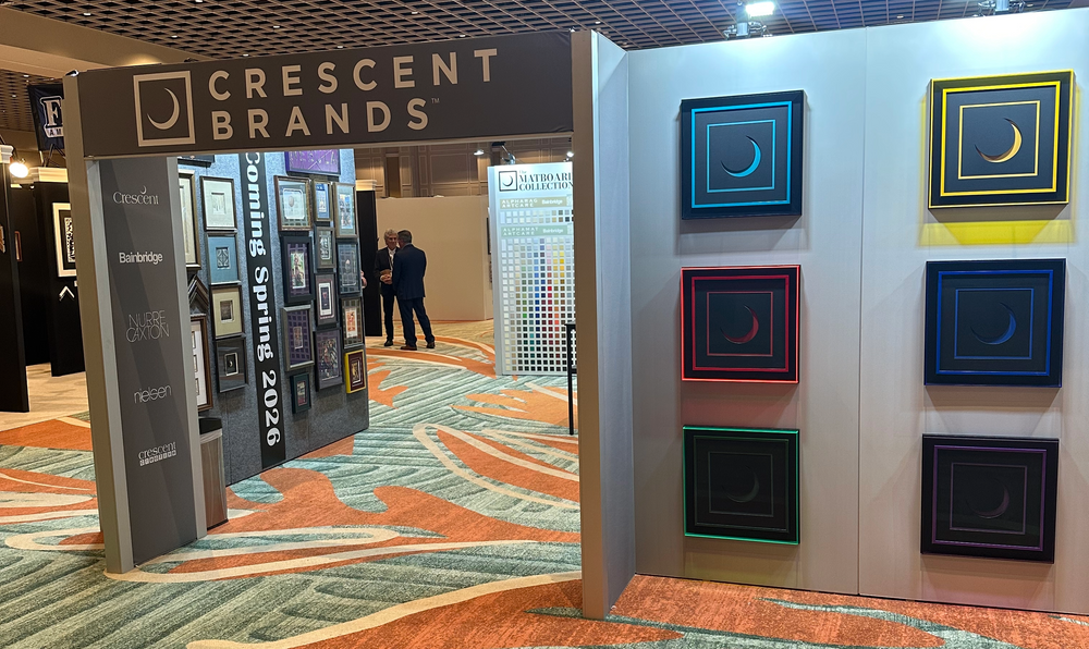 Catalogs | Crescent – Crescent Brands