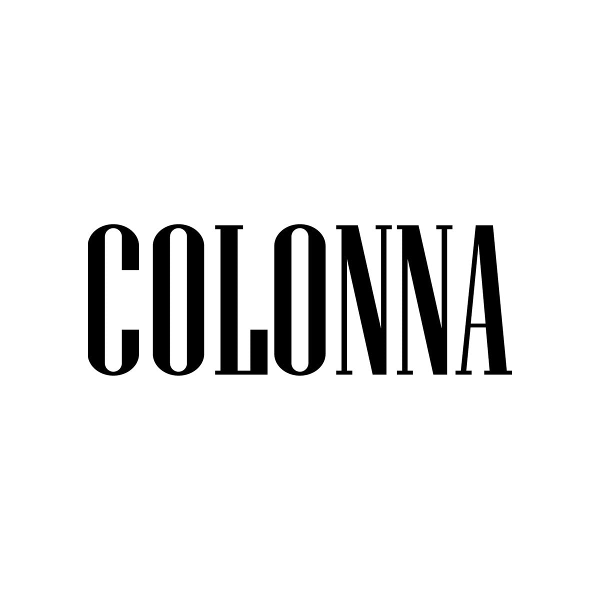 Colonna – Crescent Brands