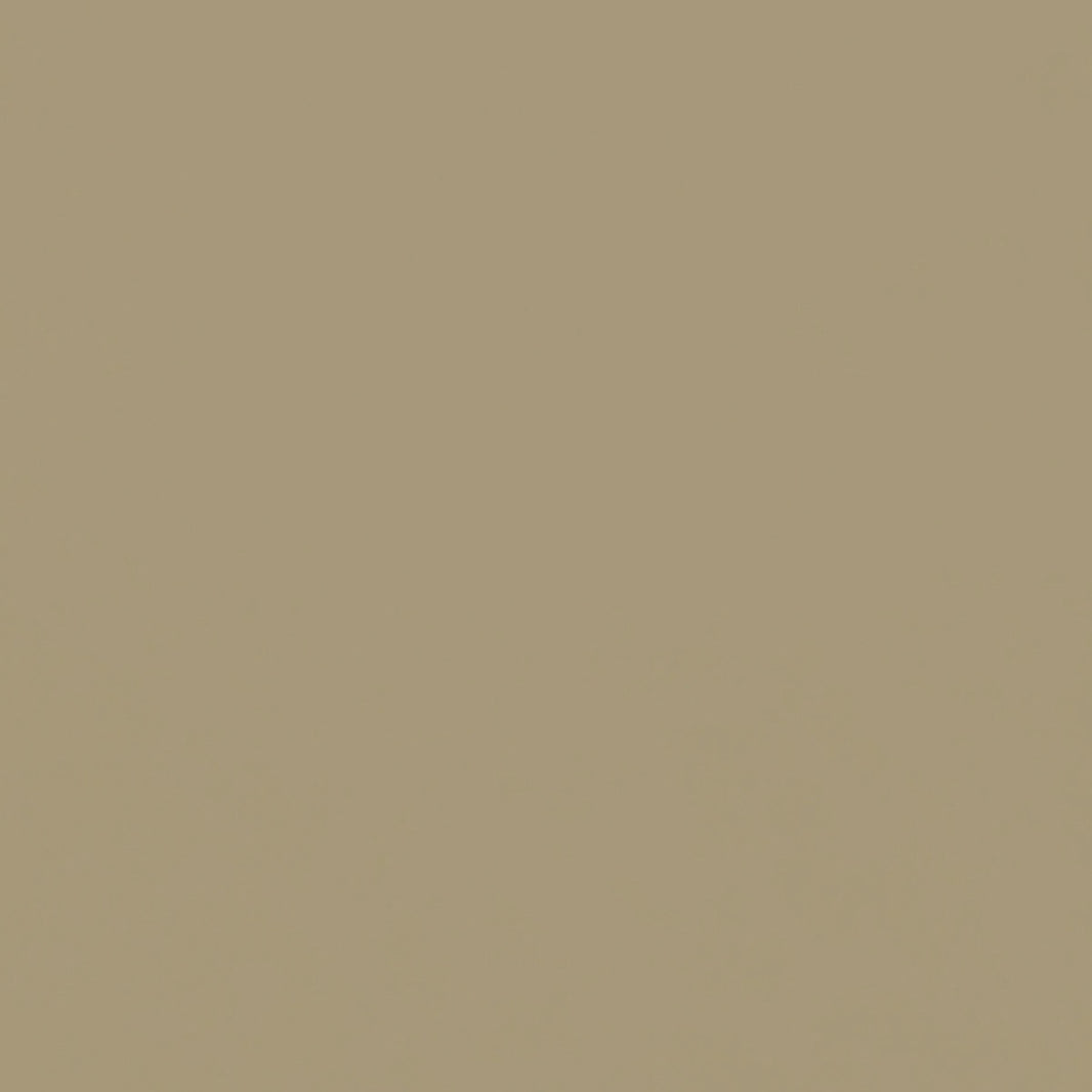 RagMat Museum – Crescent Brands