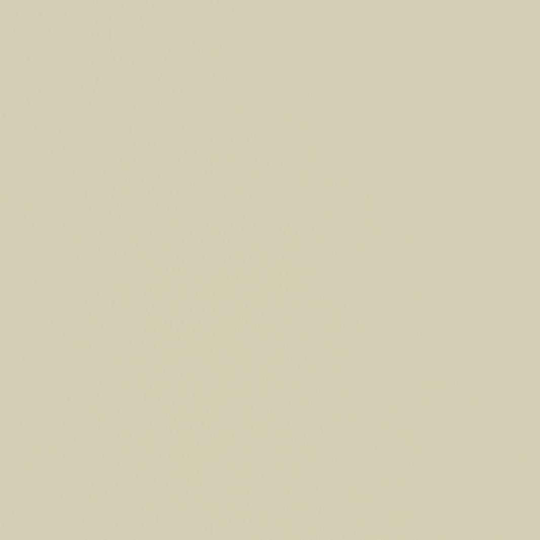 RagMat Museum – Crescent Brands