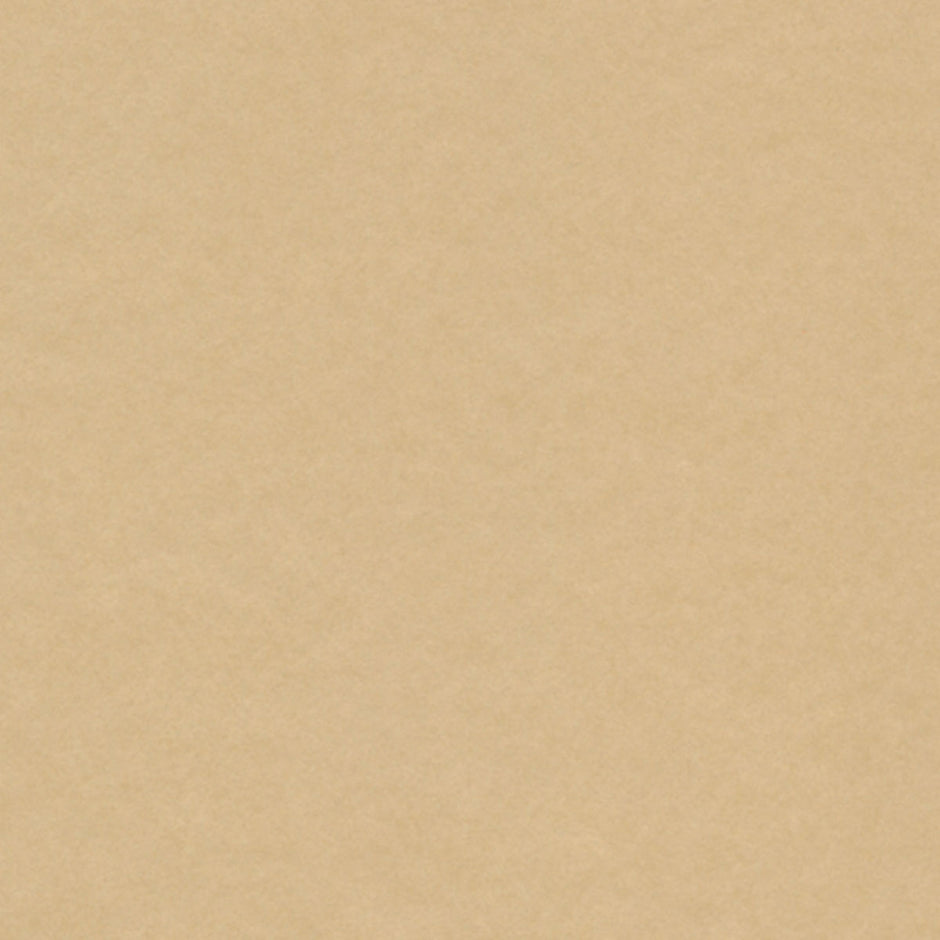 RagMat Museum – Crescent Brands