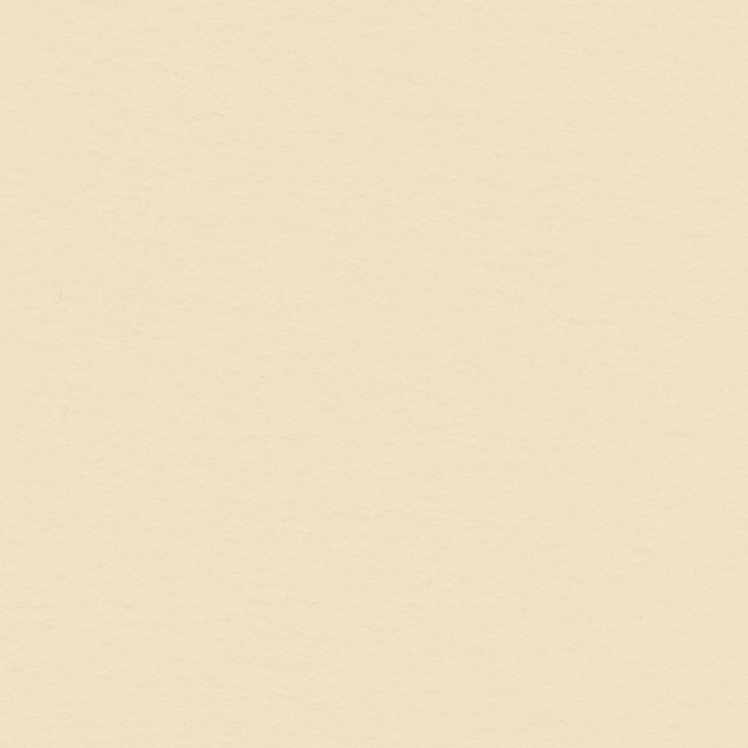 RagMat Museum – Crescent Brands