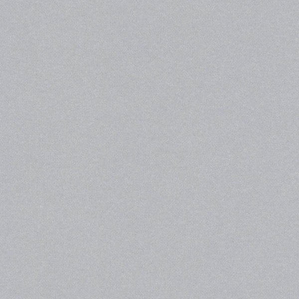 Cool Gray – Crescent Brands