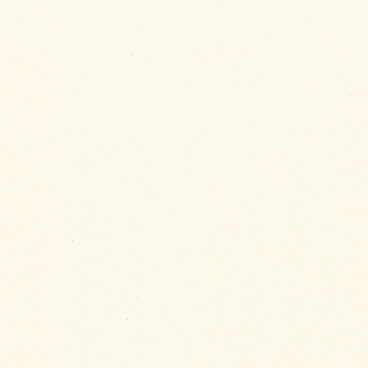 Satin – Crescent Brands