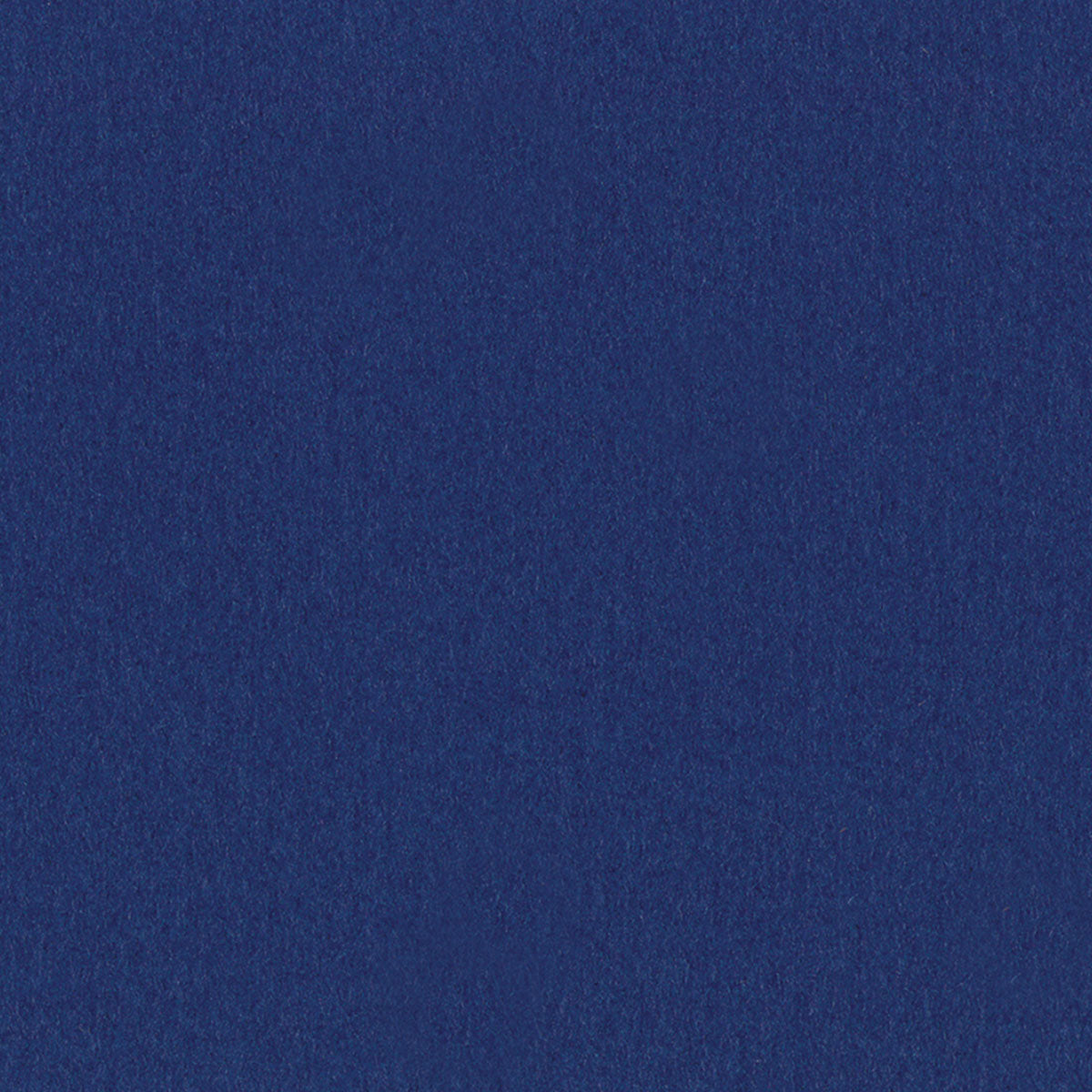 Ink Blue – Crescent Brands