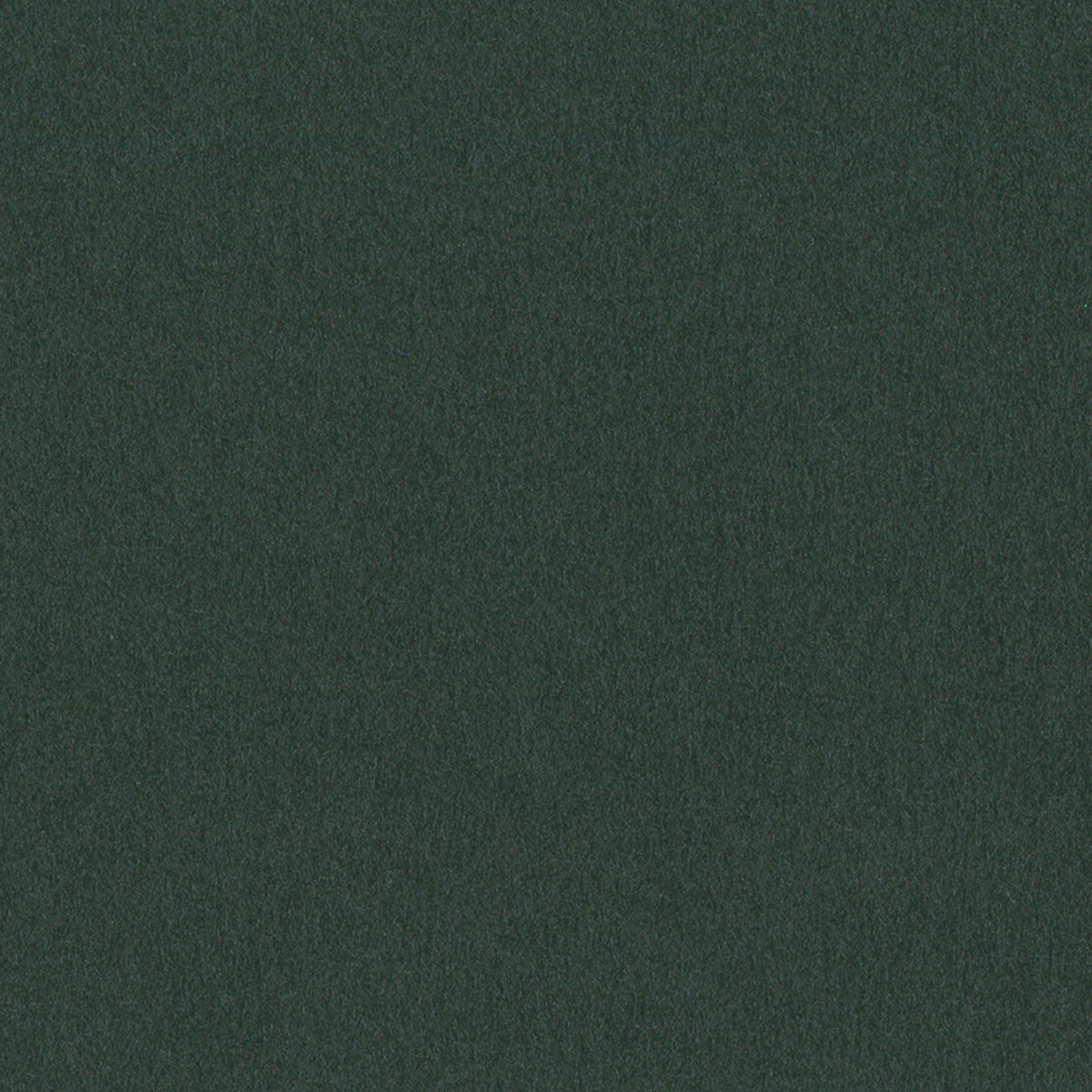 Shade – Crescent Brands