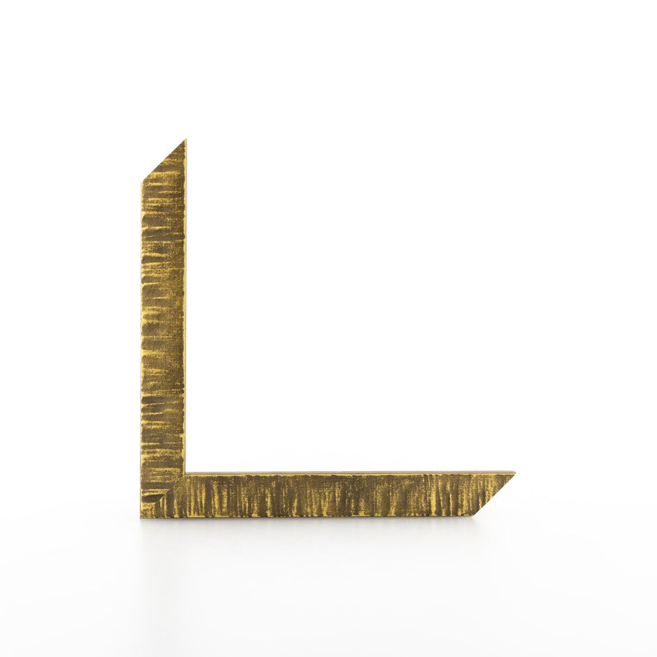 Nurre Caxton – Crescent Brands