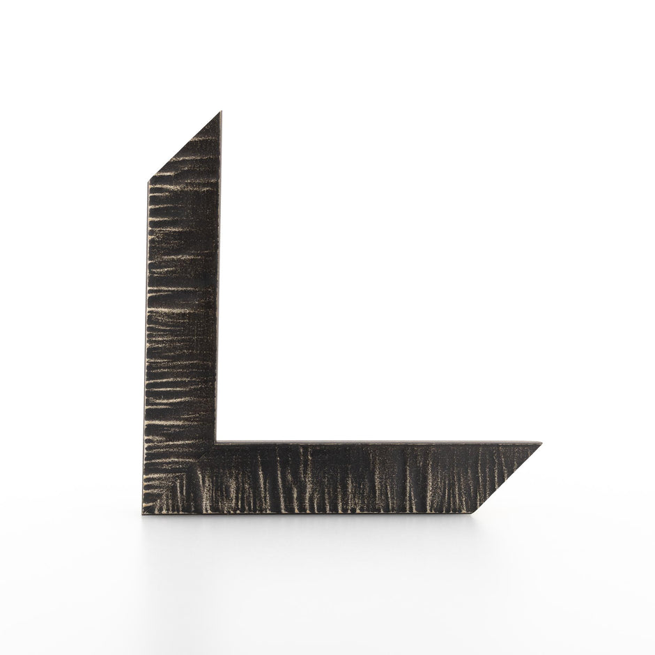 All Moulding – Crescent Brands