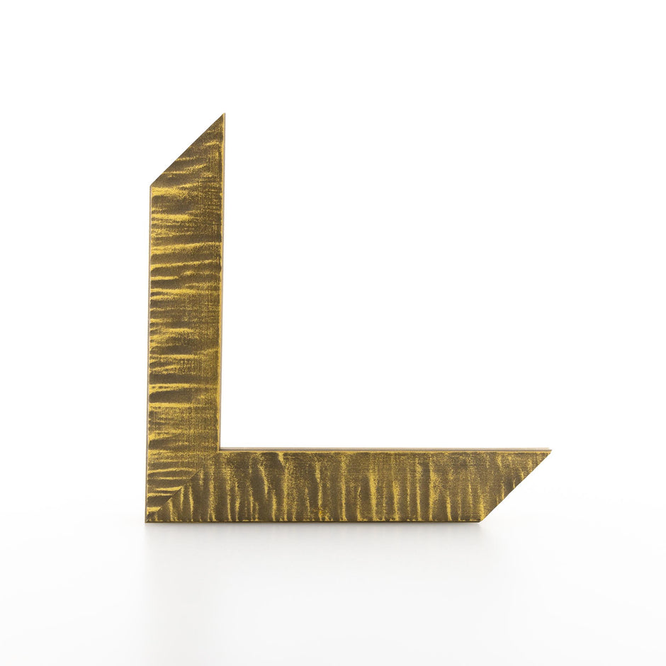 All Moulding – Crescent Brands