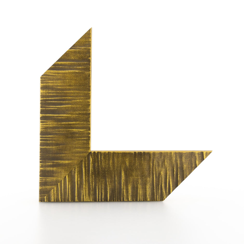All Moulding – Crescent Brands