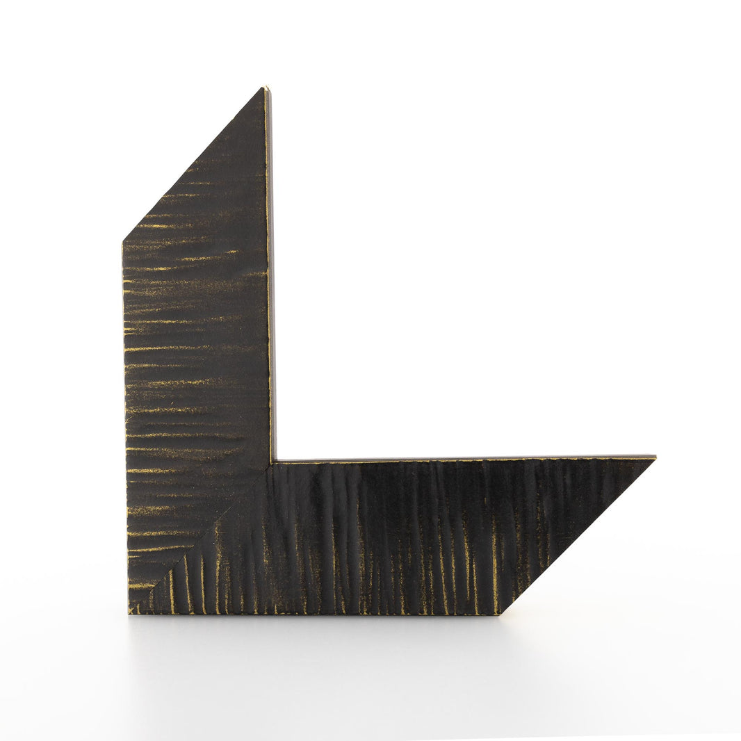 All Moulding – Crescent Brands