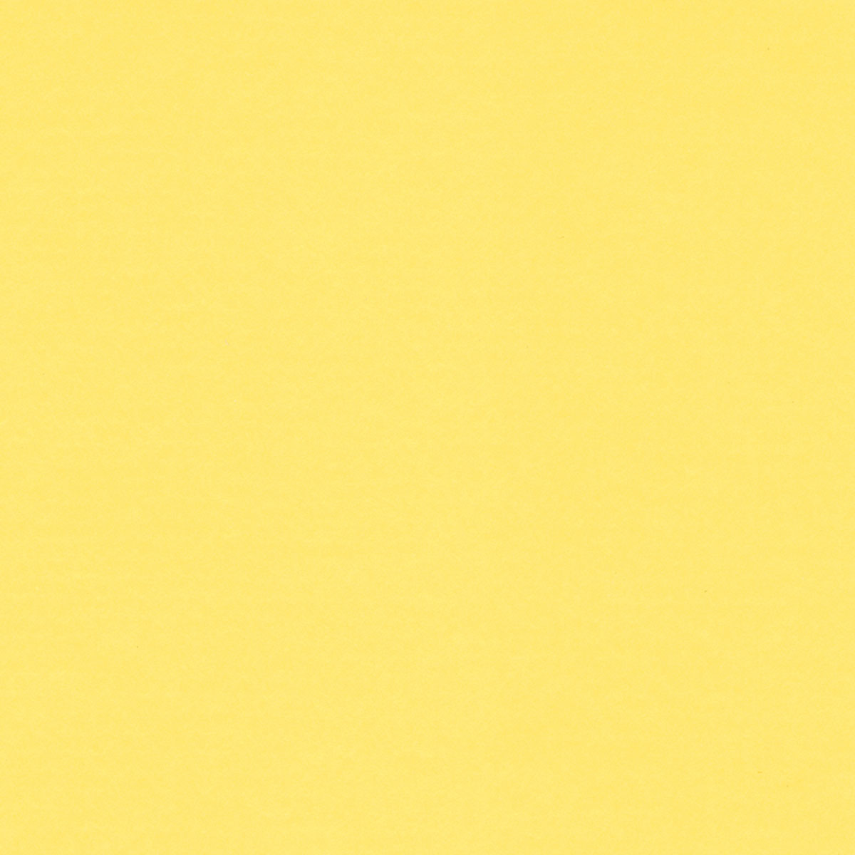 Ra – Crescent Brands