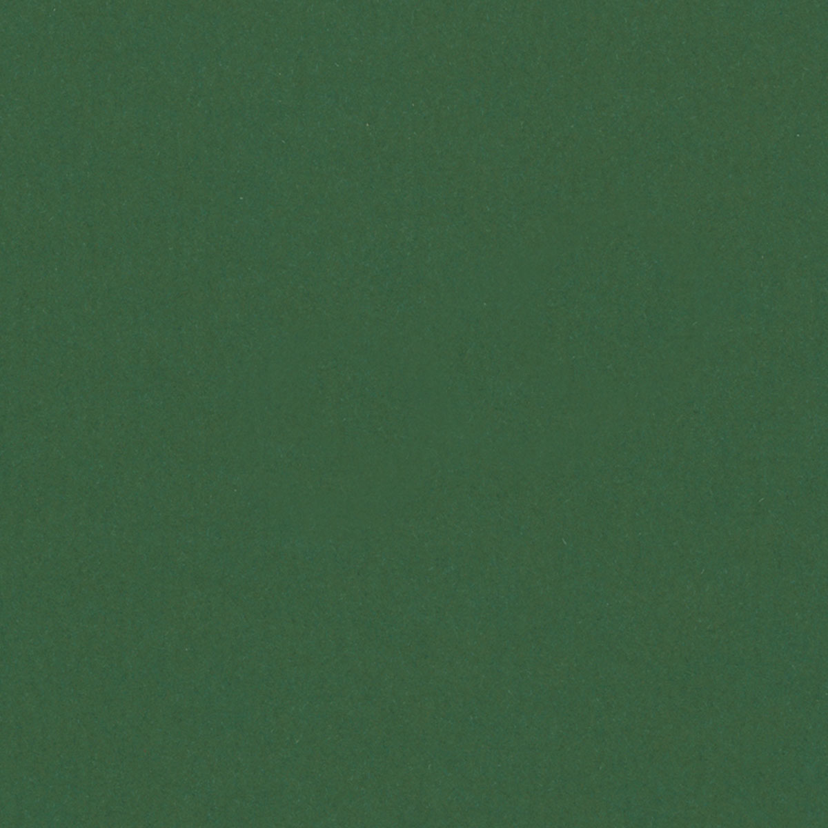 Williamsburg Green – Crescent Brands