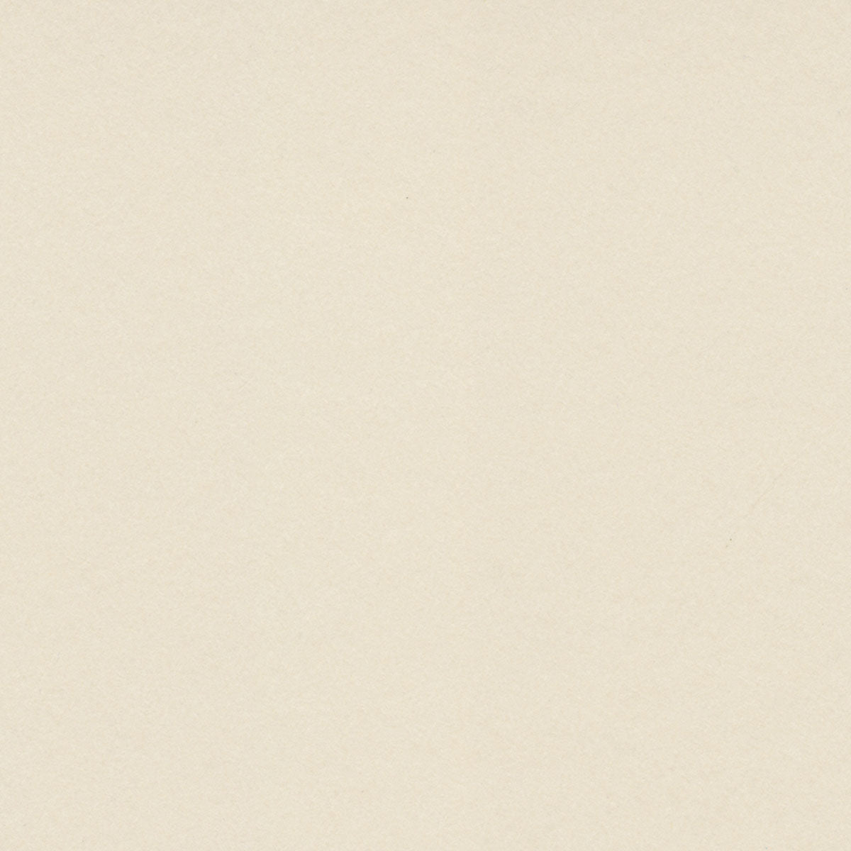 Mist – Crescent Brands