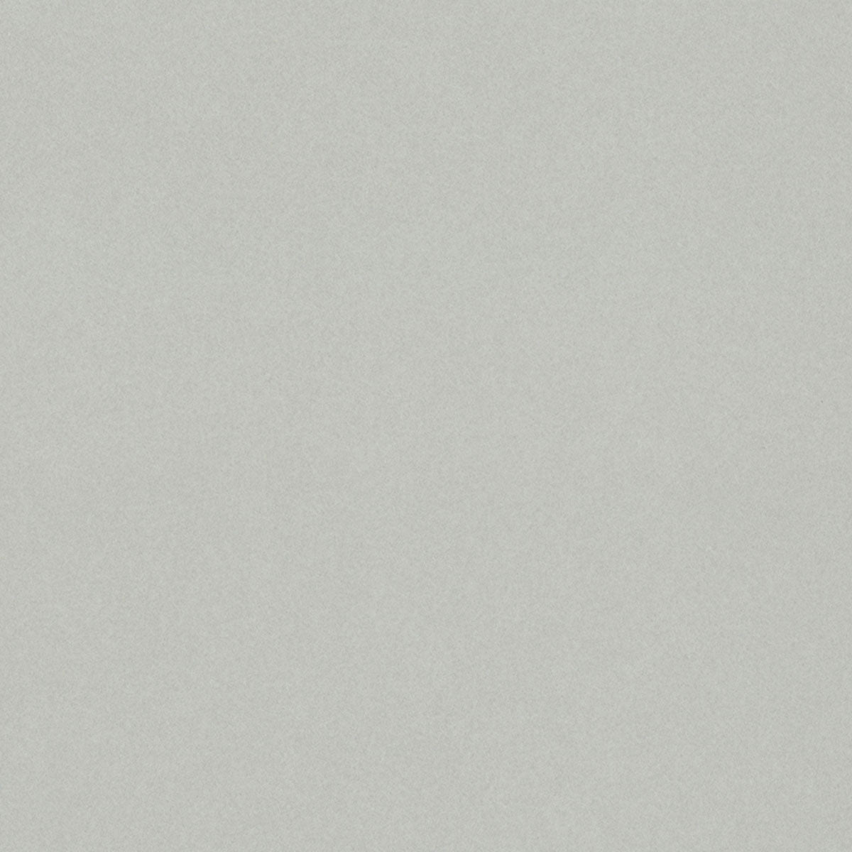 Dawn Gray – Crescent Brands