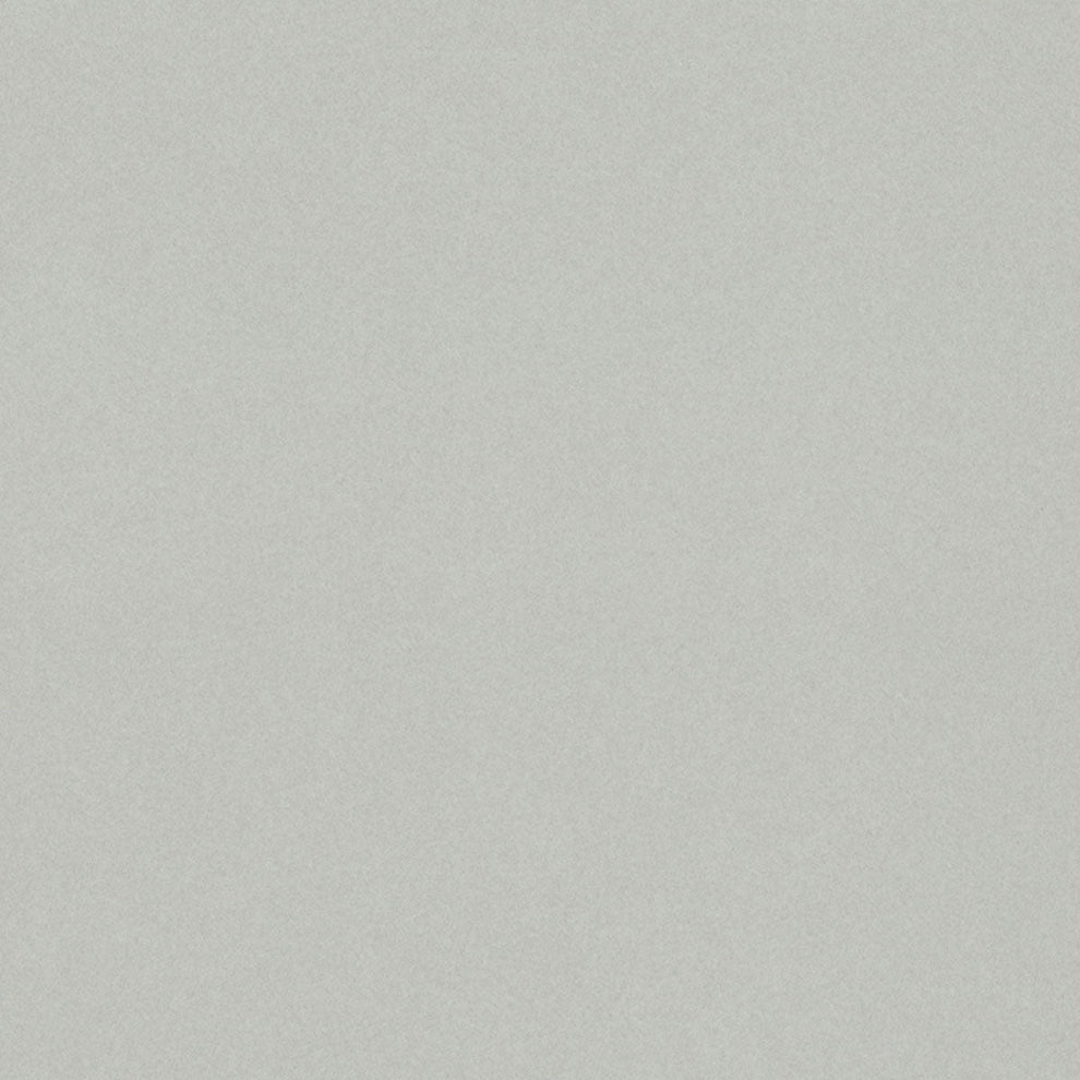 Dawn Gray – Crescent Brands