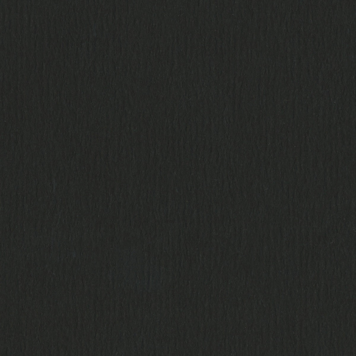 Raven Black – Crescent Brands