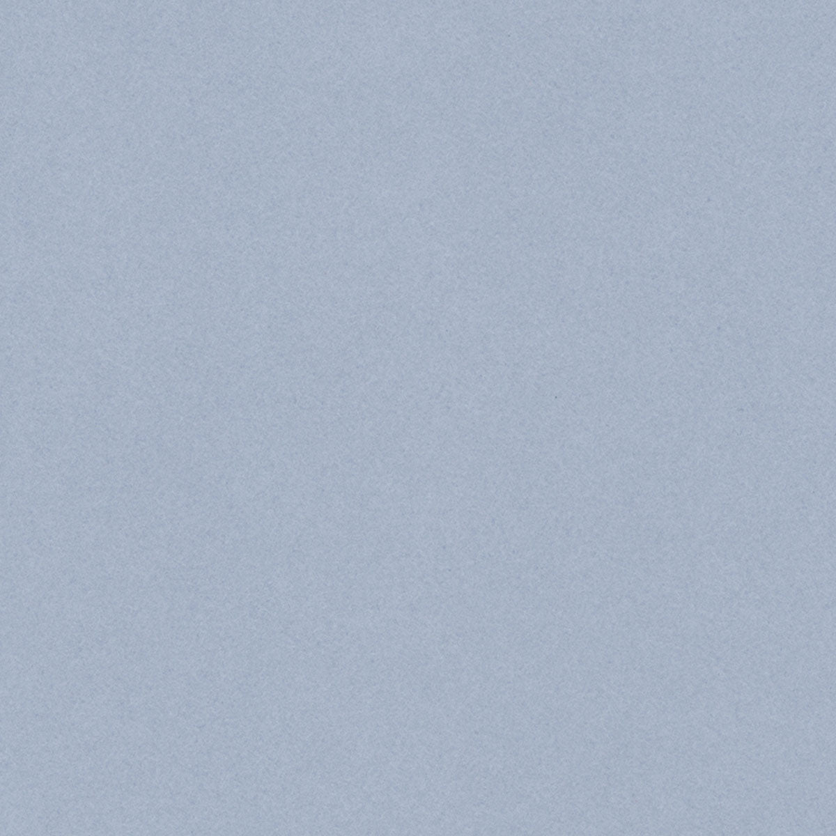 Periwinkle Blue – Crescent Brands