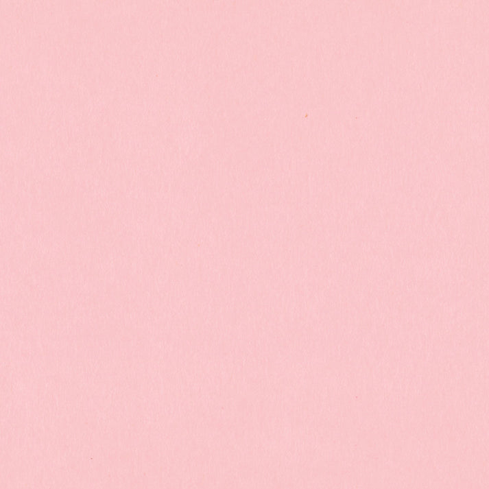 Cherub Pink – Crescent Brands