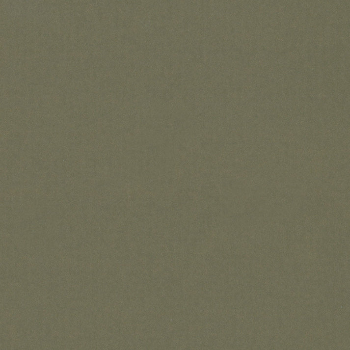 Olive Bronze – Crescent Brands