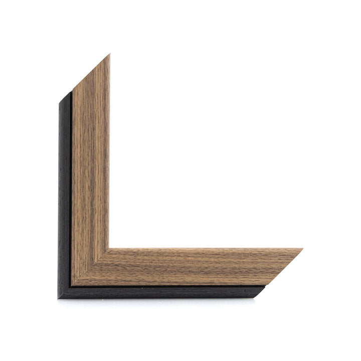 All Moulding – Page 2 – Crescent Brands