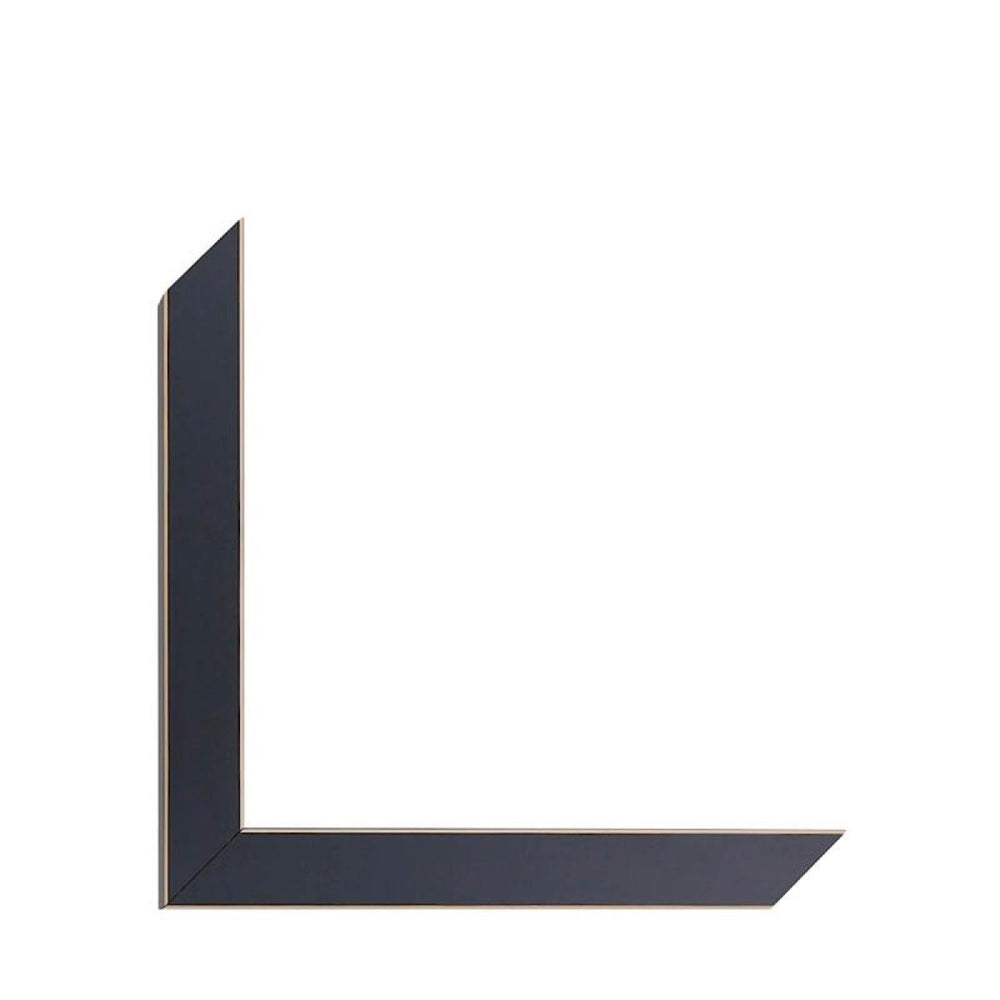 Collections – Crescent Brands