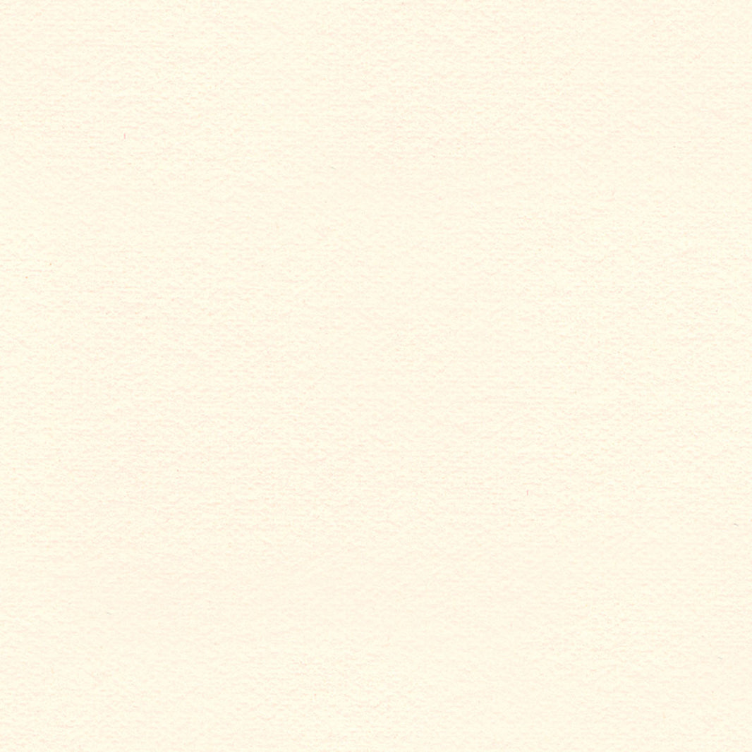 RagMat Museum – Crescent Brands