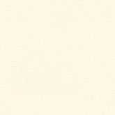 Crescent – Crescent Brands