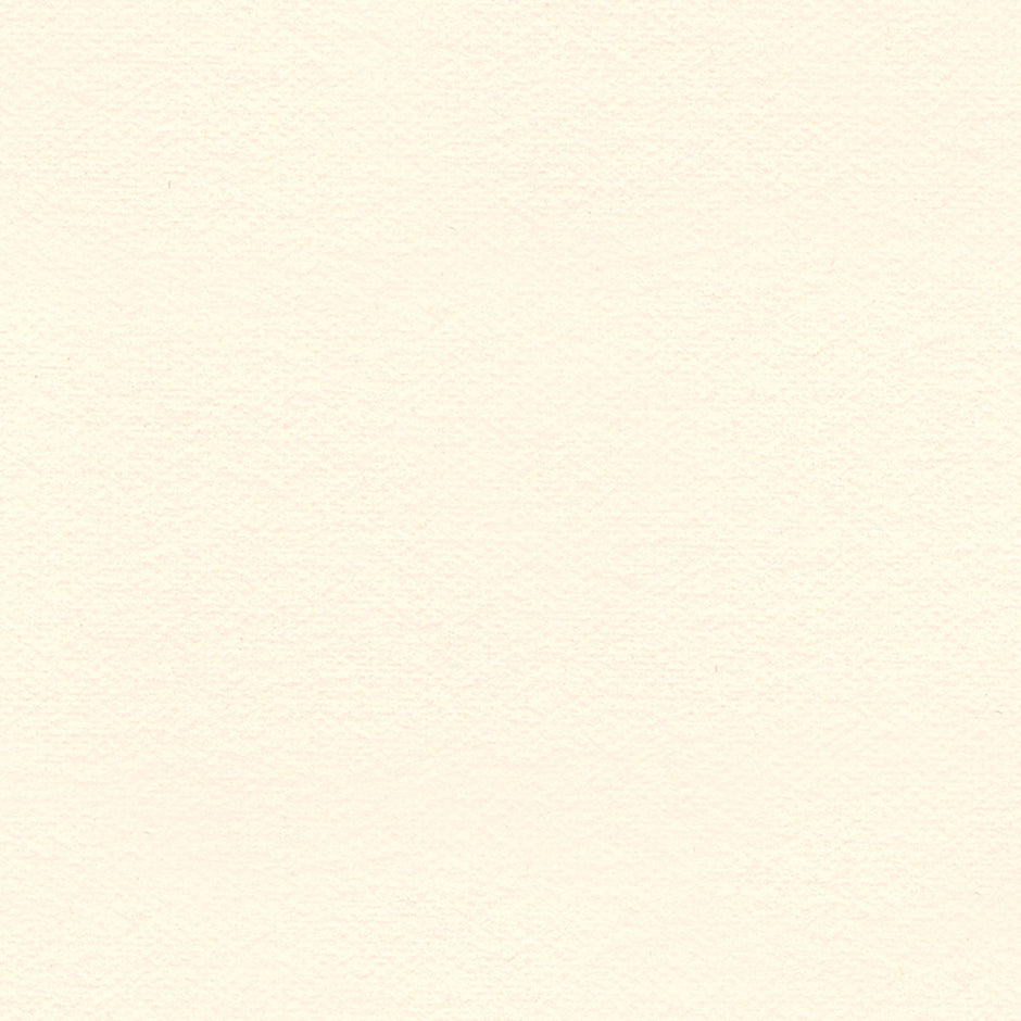 All Matboard – Page 2 – Crescent Brands