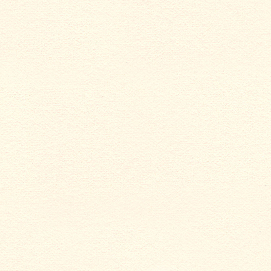 Antique White – Crescent Brands