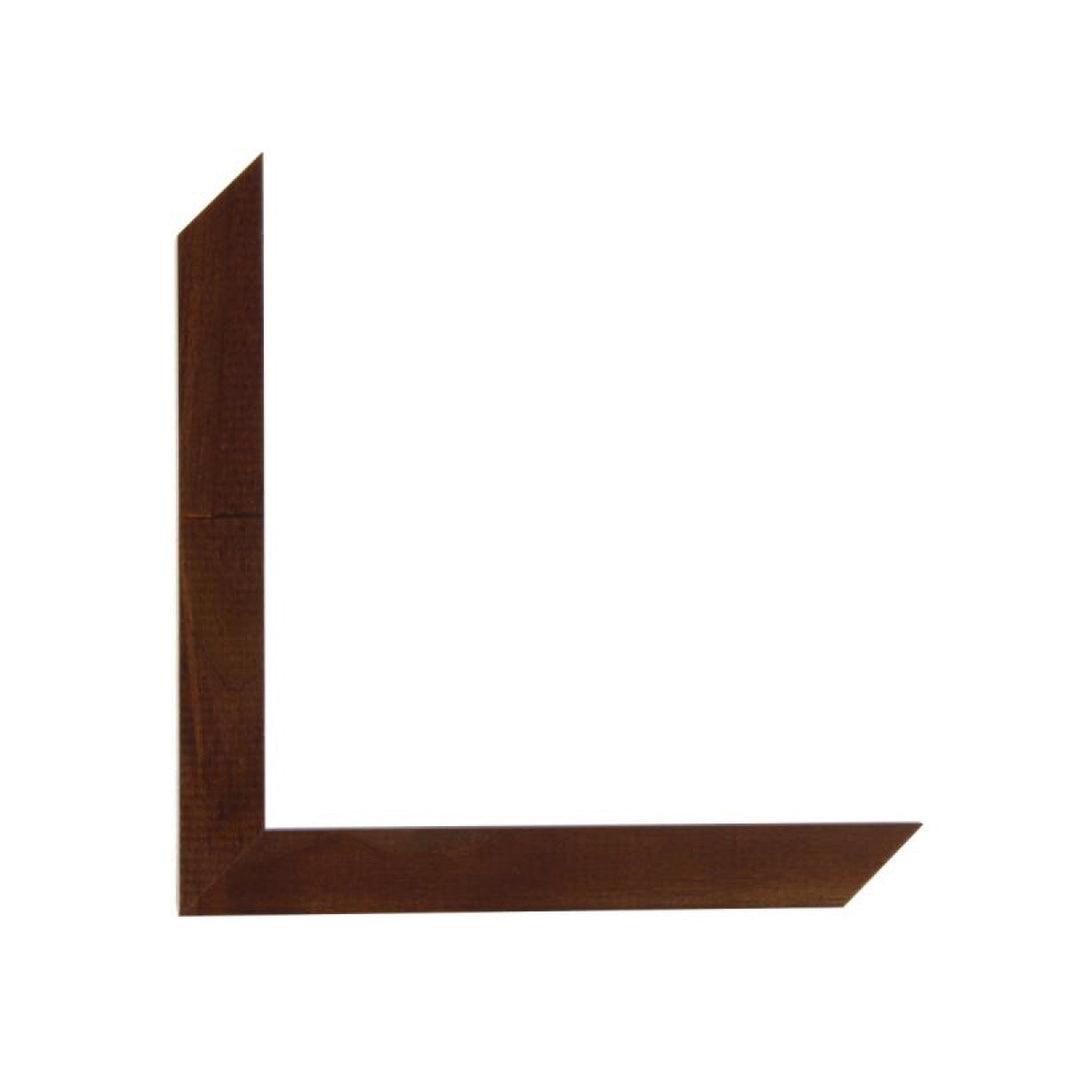 All Moulding – Page 7 – Crescent Brands