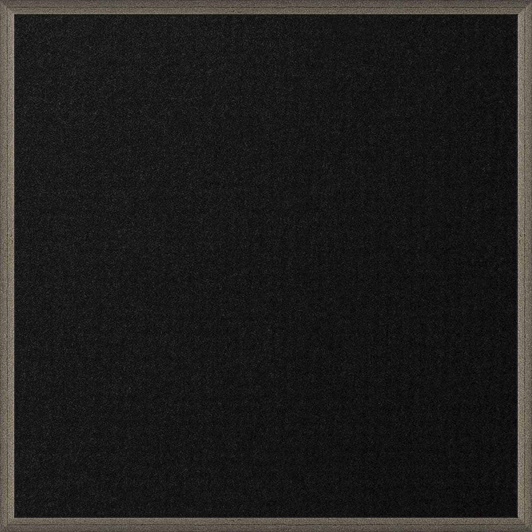 Crescent Select – Page 8 – Crescent Brands
