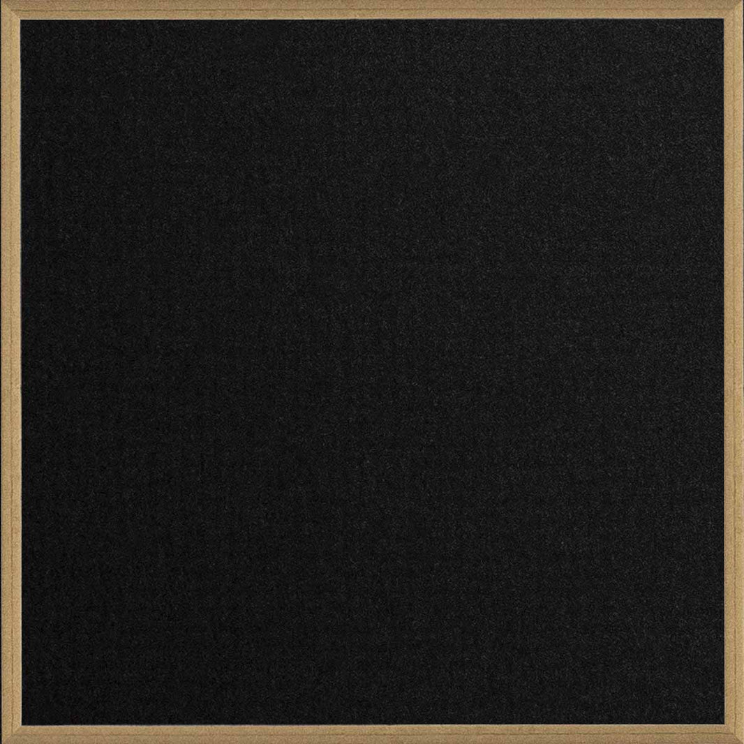 All Matboard – Page 9 – Crescent Brands