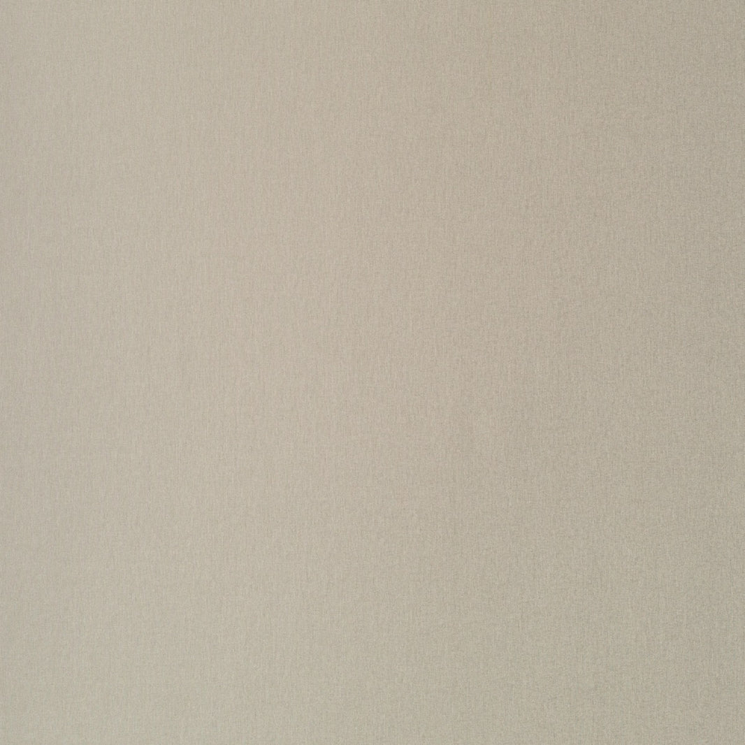 All Matboard – Page 2 – Crescent Brands