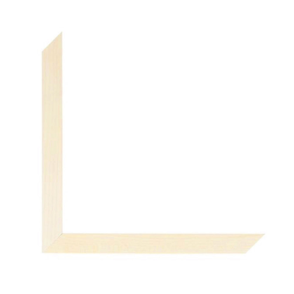 Collections – Crescent Brands