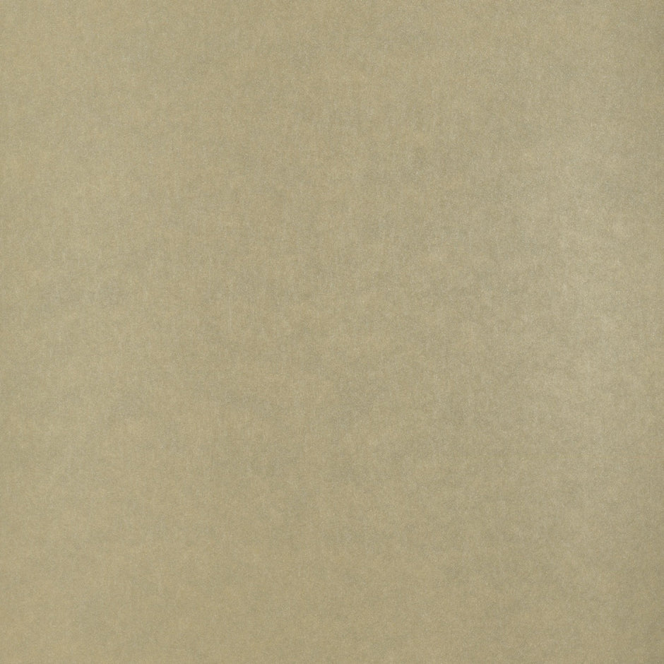 All Matboard – Page 2 – Crescent Brands