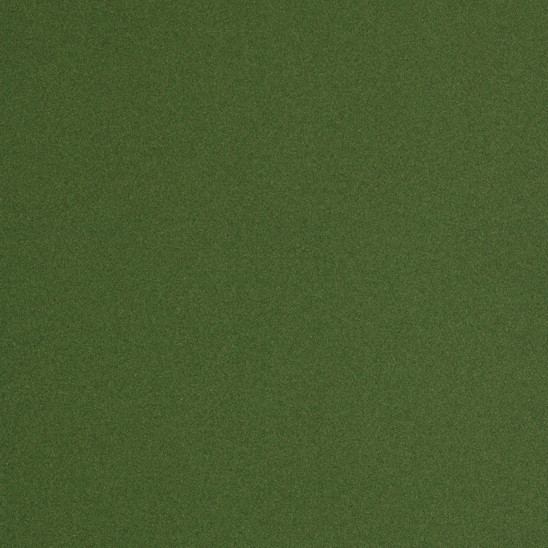 All Matboard – Page 2 – Crescent Brands