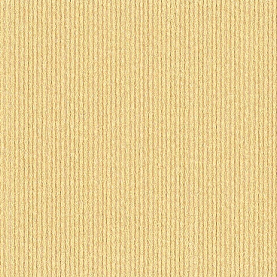All Matboard – Page 16 – Crescent Brands