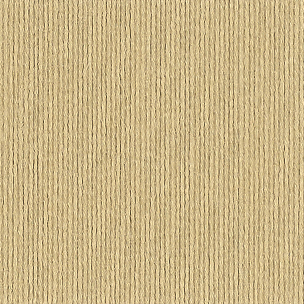 Fabrics & Textures – Page 2 – Crescent Brands