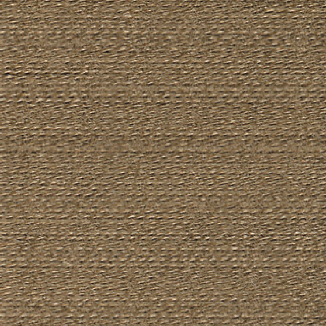 Fabrics & Textures – Crescent Brands