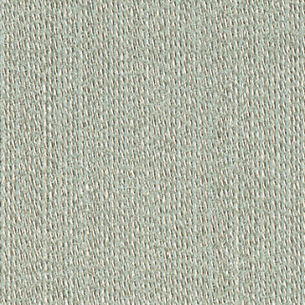 Fabrics & Textures – Page 4 – Crescent Brands