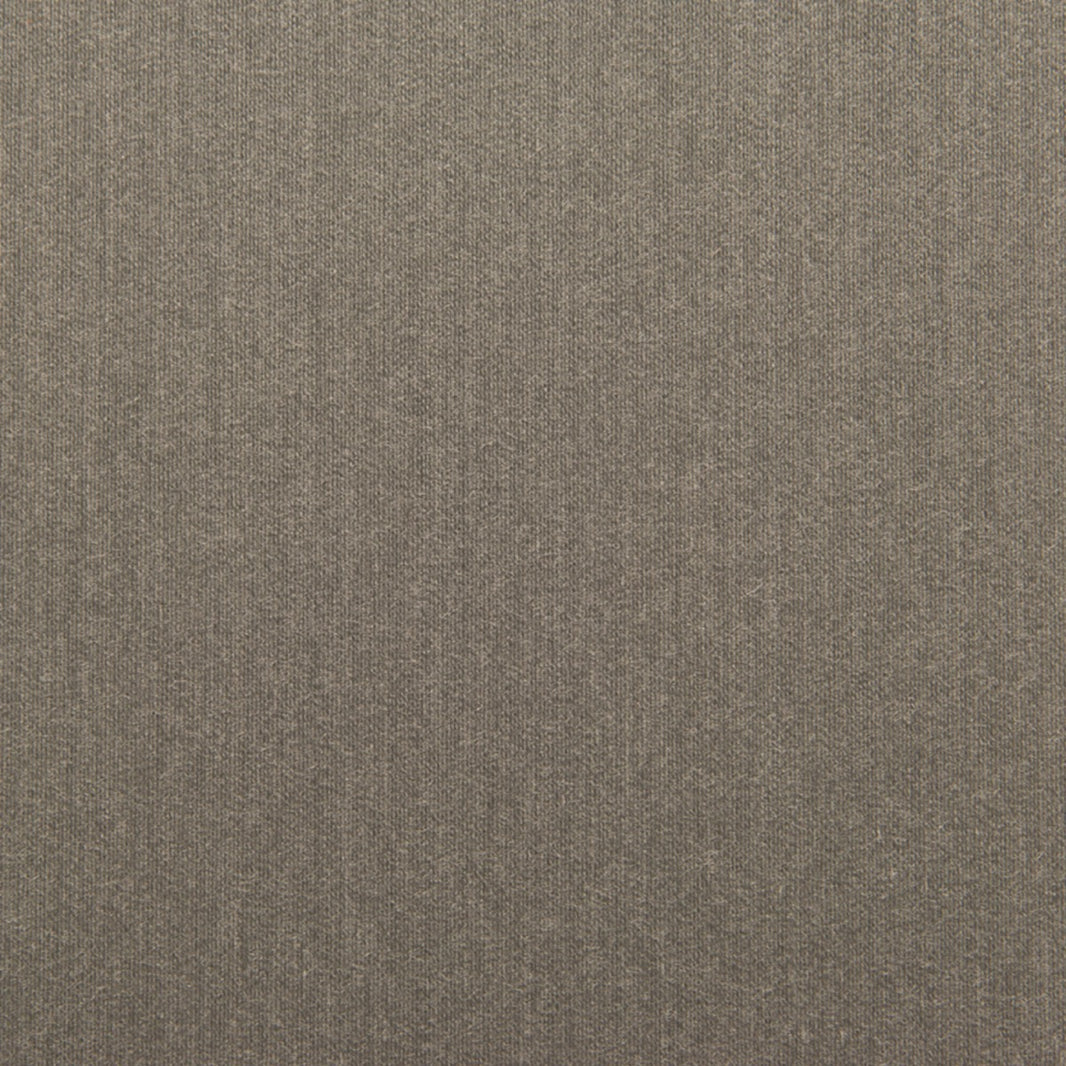 Fabrics & Textures – Page 2 – Crescent Brands