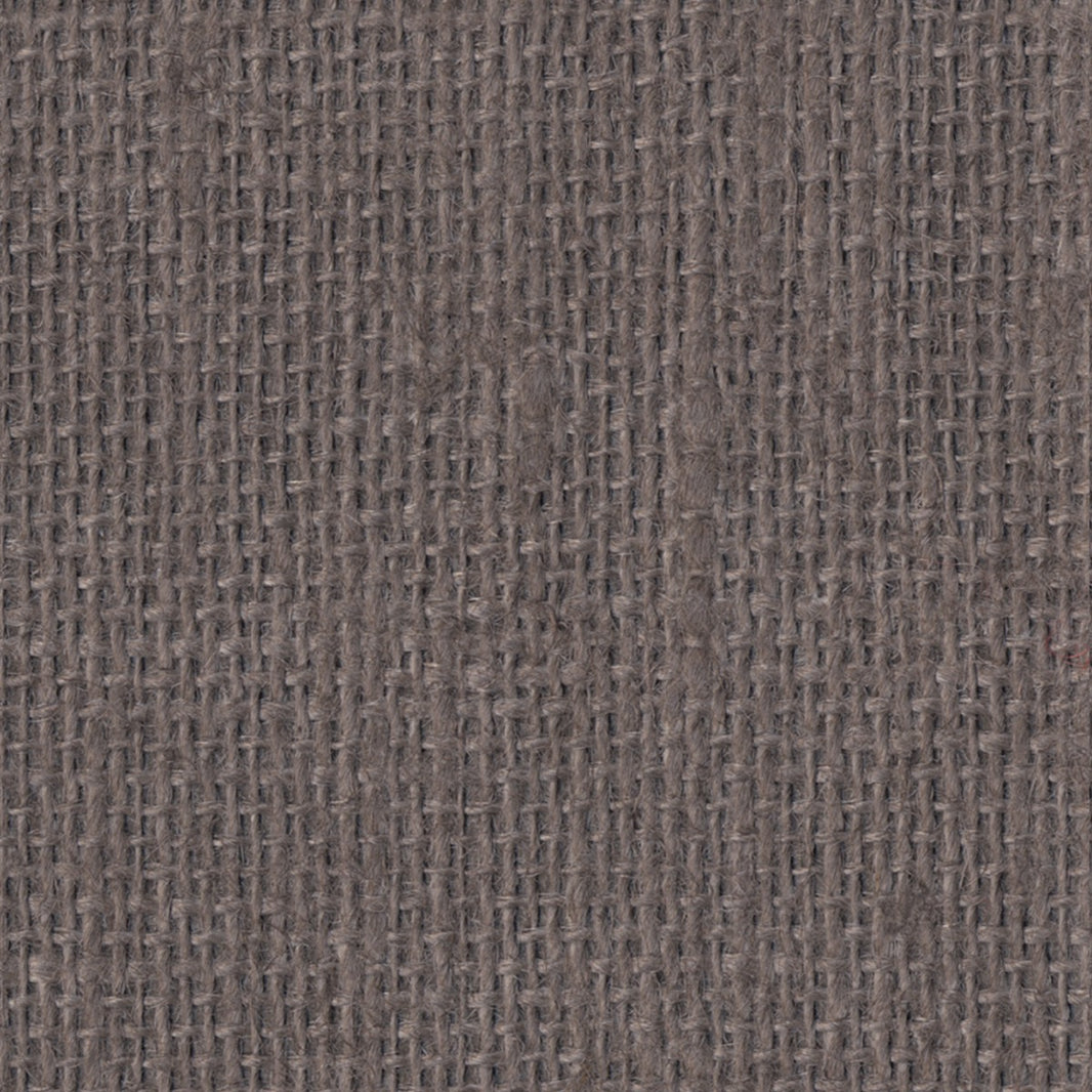 Fabrics & Textures – Crescent Brands