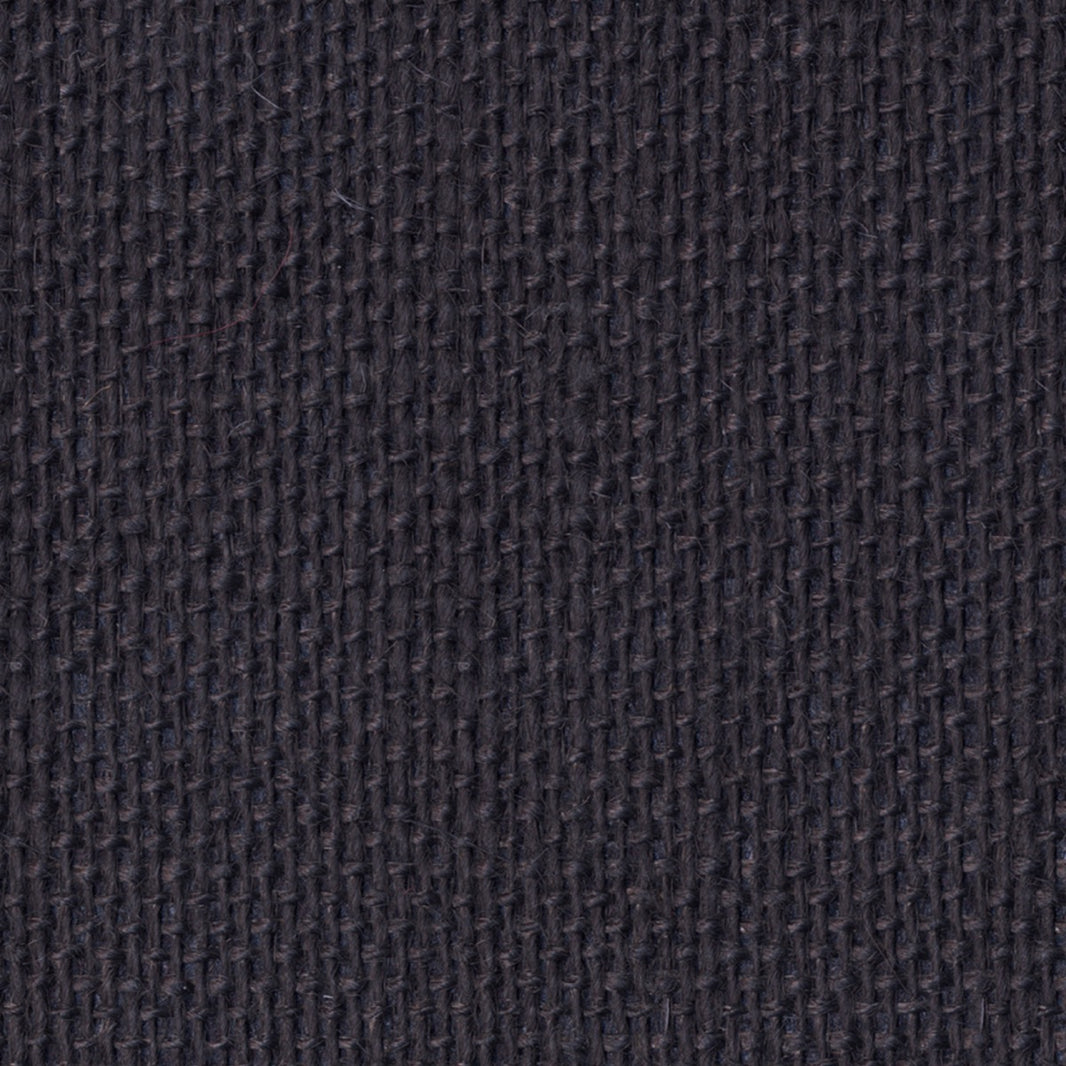 Fabrics & Textures – Crescent Brands