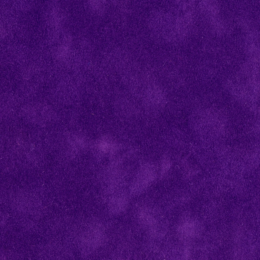 Purple Torch – Crescent Brands