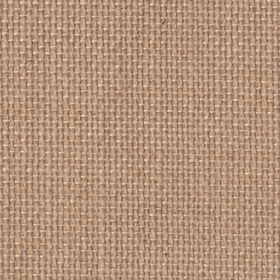 Fabrics & Textures – Page 5 – Crescent Brands