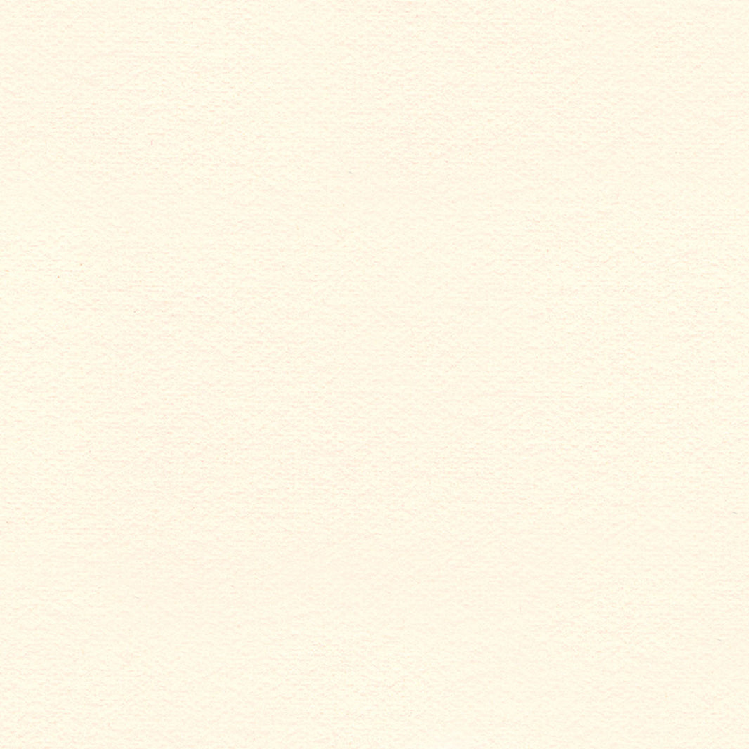 Crescent – Crescent Brands