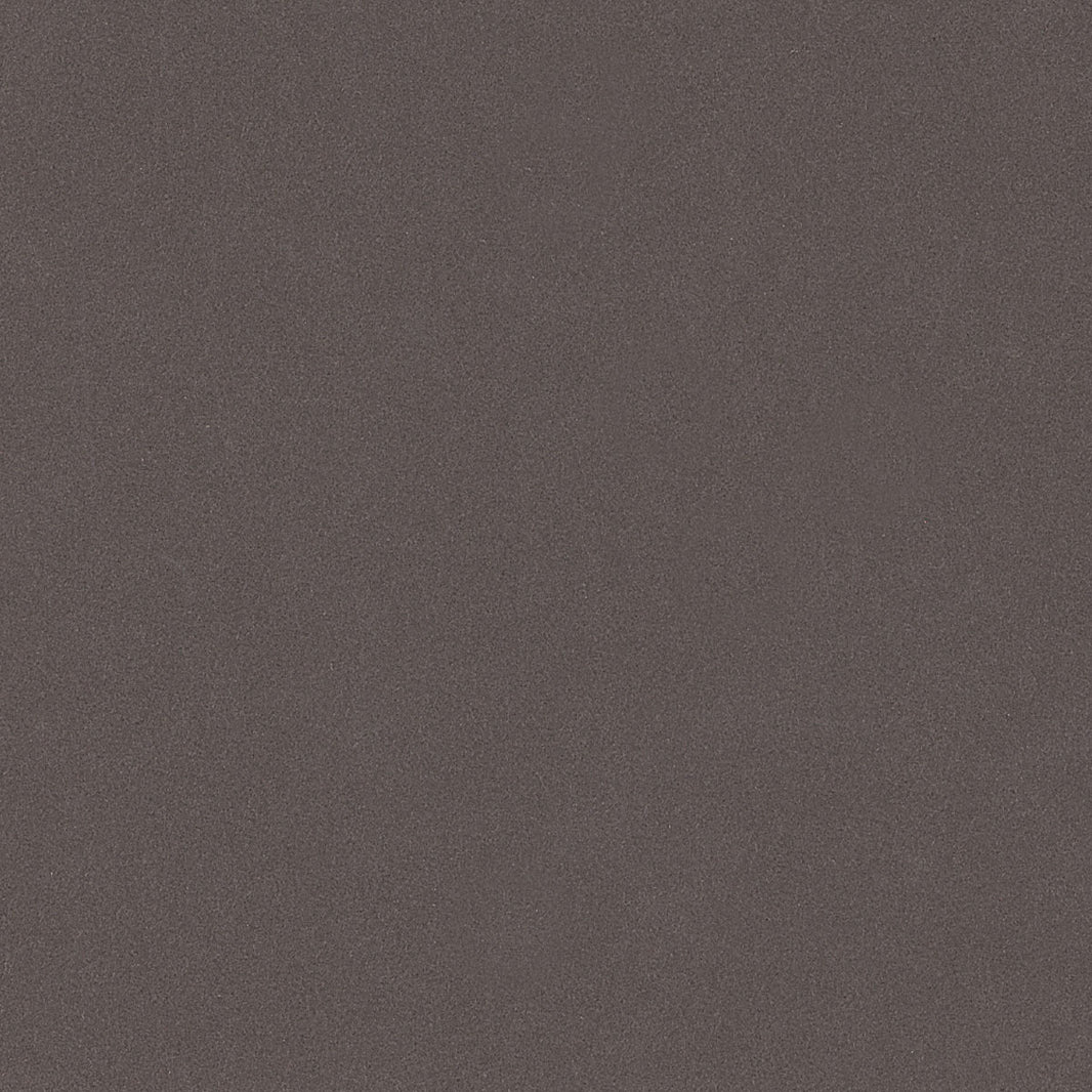 All Matboard – Page 11 – Crescent Brands