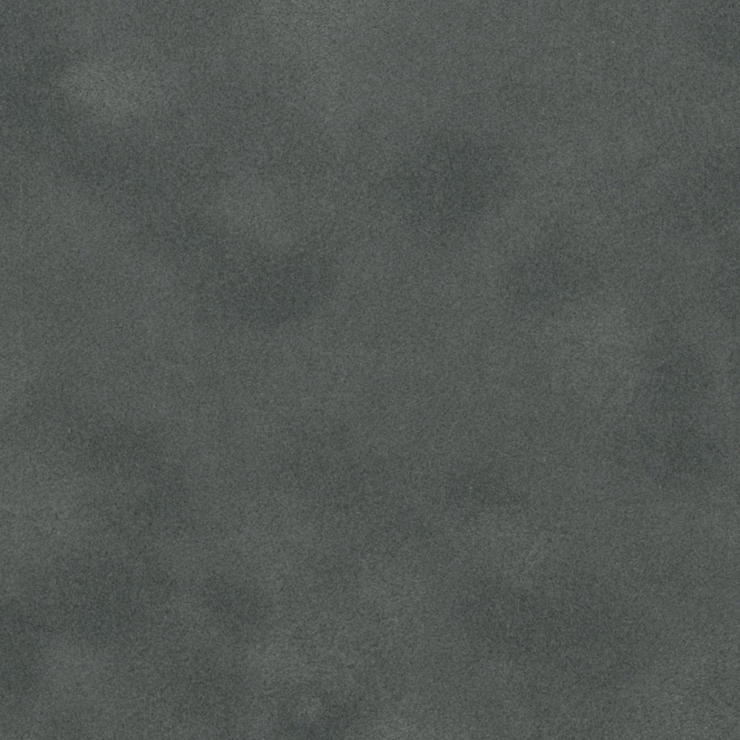 Crescent – Crescent Brands